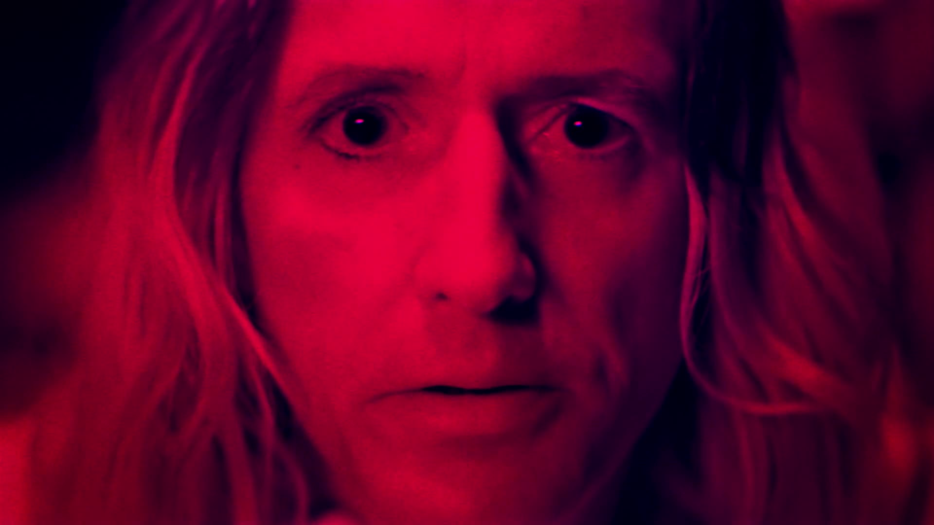 Mandy Still's Instagram, Twitter & Facebook on IDCrawl